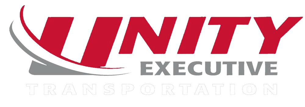 Welcome Guests Of Unity Transportation - Ski N See