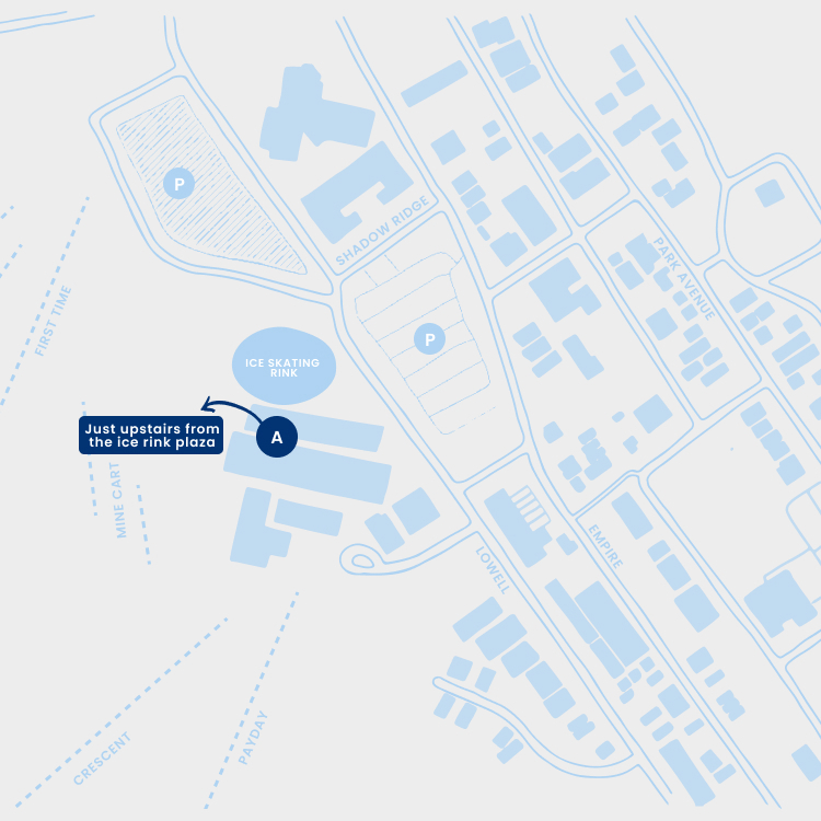 Welcome XNOW Preferred Guest! - Ski 'N See