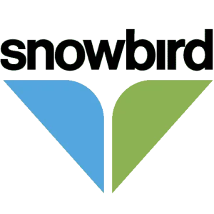 SNOWBIRD DISCOUNT LIFT TICKETS - Ski 'N See