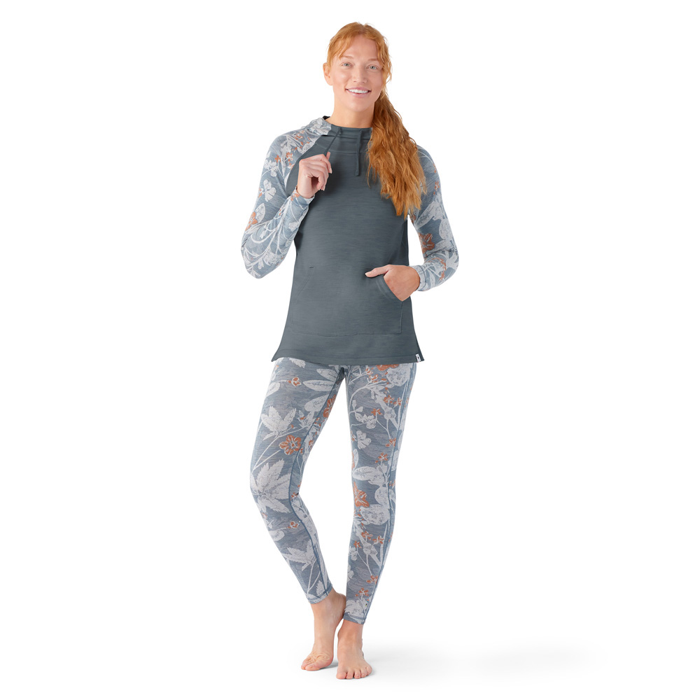 Learn to Ski or Snowboard Month: Gear Guide for Beginners - Ski 'N See